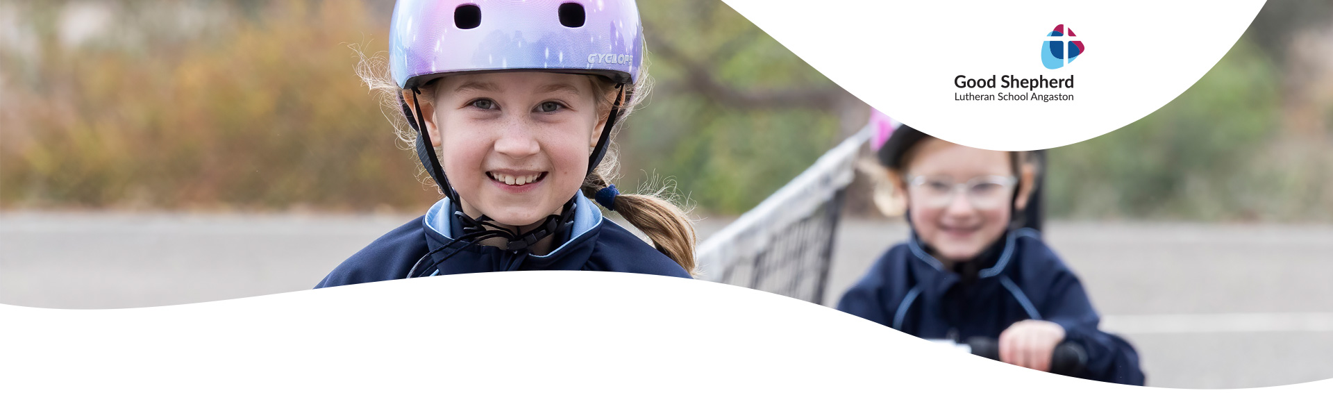 Extra Curricular - Good Shepherd Lutheran School | Angaston
