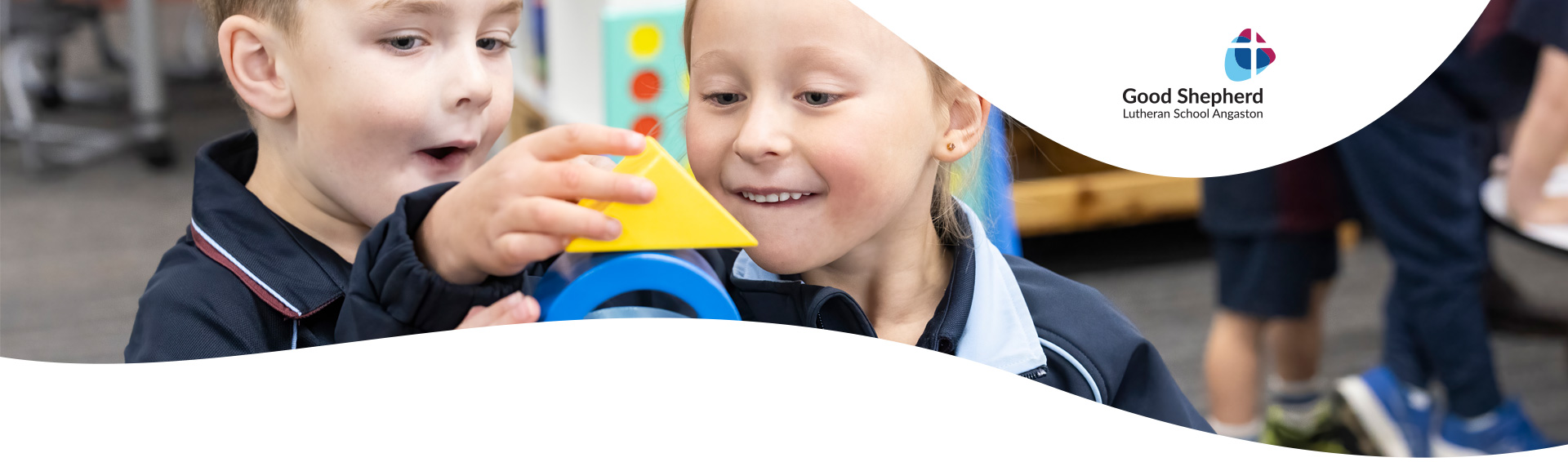 School Fees - Good Shepherd Lutheran School | Angaston
