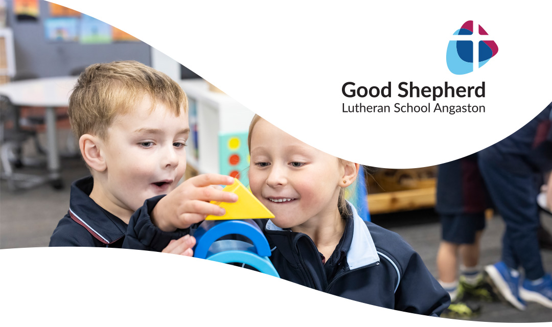 School Fees - Good Shepherd Lutheran School | Angaston