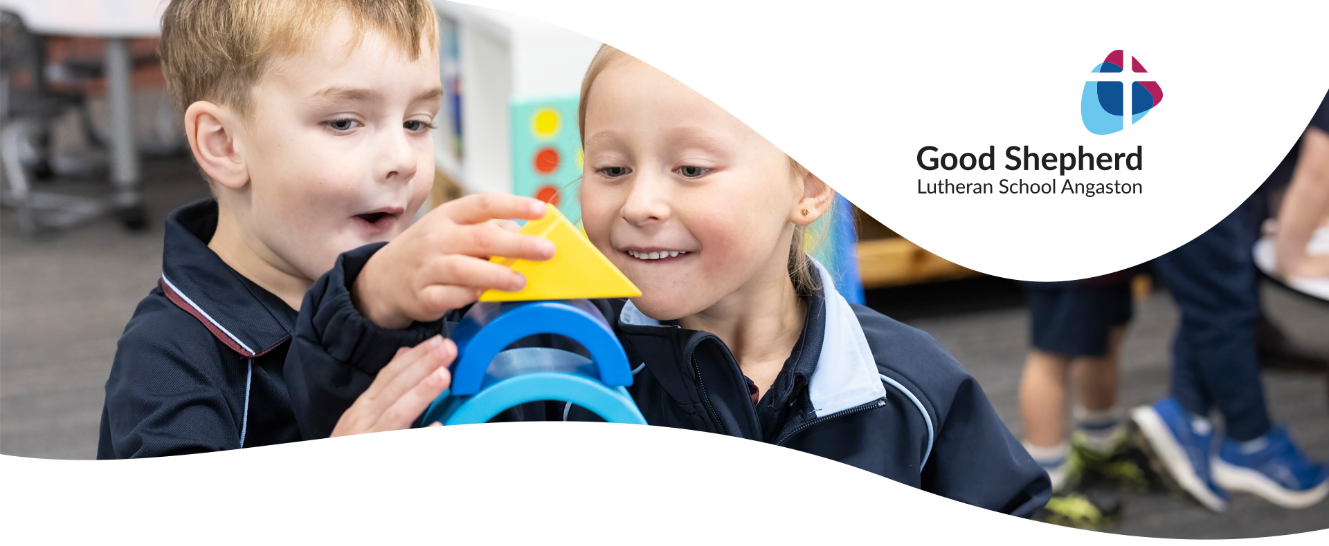 School Fees - Good Shepherd Lutheran School | Angaston