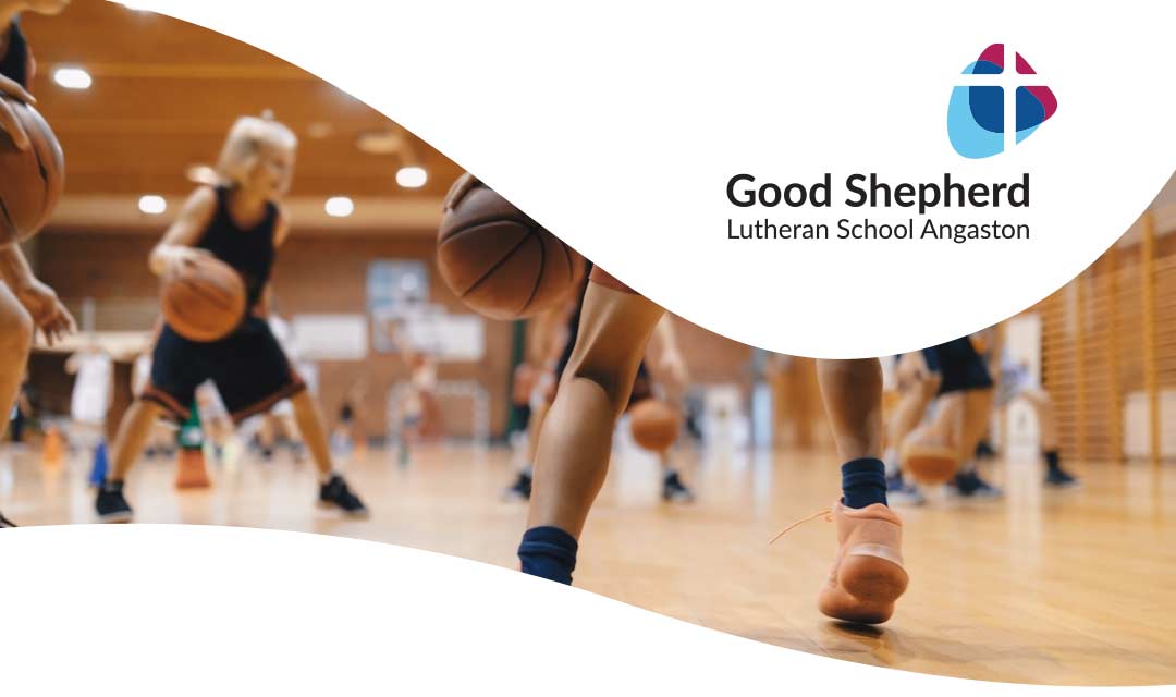 Facilities for Hire - Good Shepherd Lutheran School | Angaston