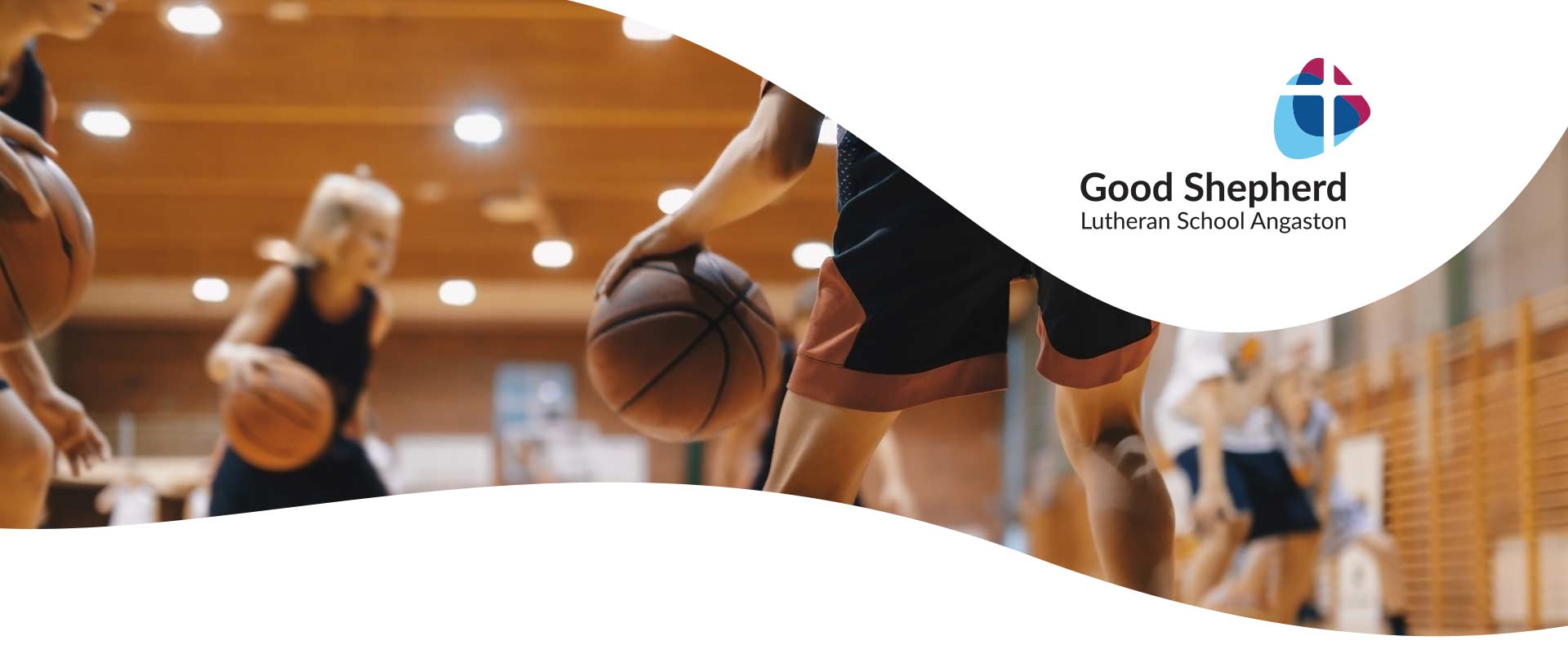Facilities for Hire - Good Shepherd Lutheran School | Angaston