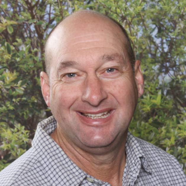 Our Staff & School Board - Good Shepherd Lutheran School | Angaston