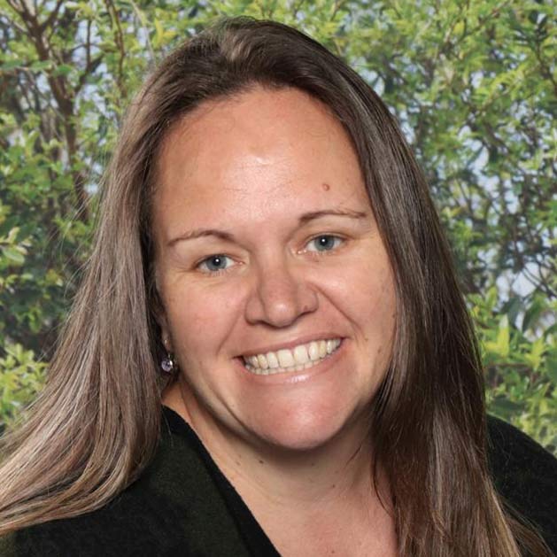 Our Staff & School Board - Good Shepherd Angaston