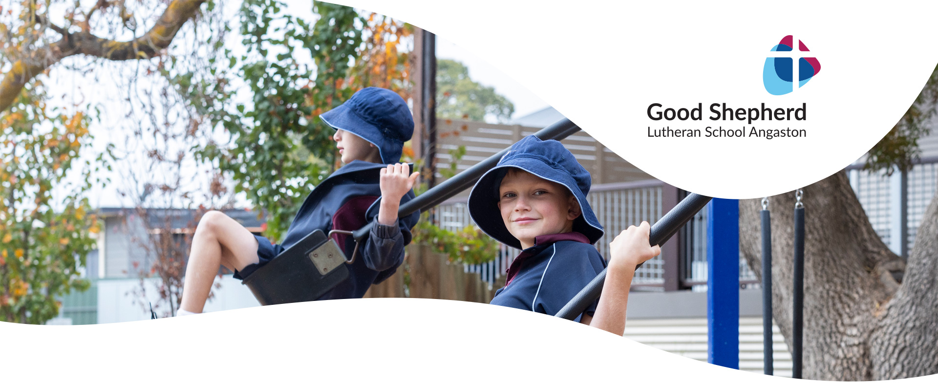 Policies - Good Shepherd Lutheran School | Angaston